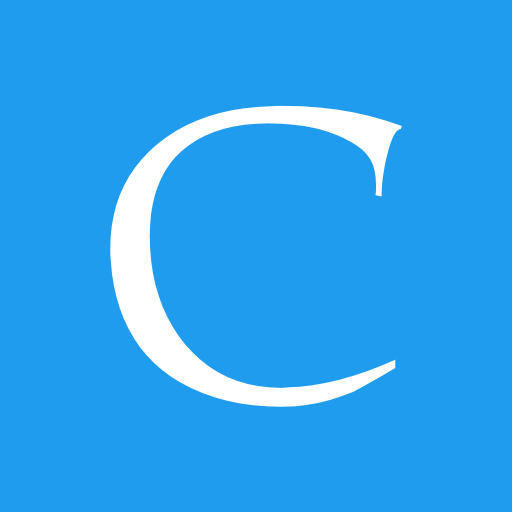 android-chrome-512×512 | Convenor